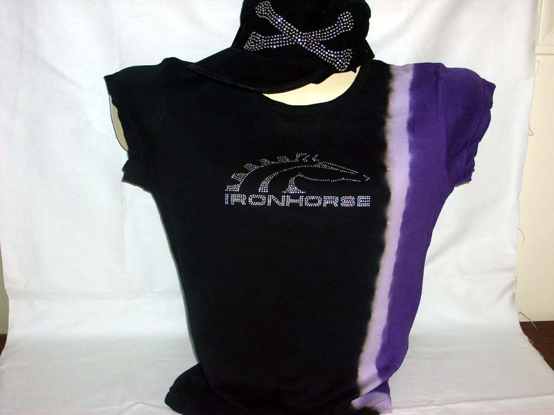 American IronHorse Motorcycles of Huntsville