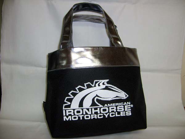 American IronHorse Motorcycles of Huntsville